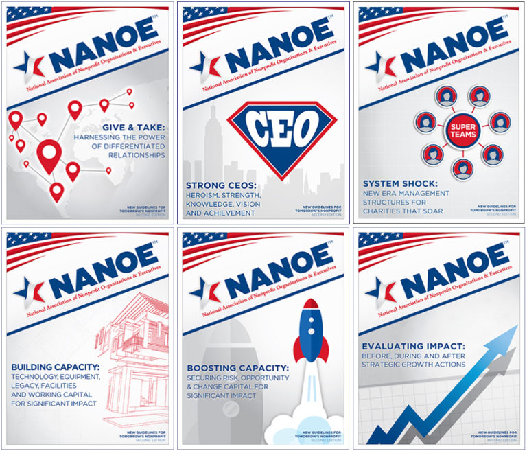 CFRE vs. NANOE - Which Credential Benefits Me Most? - InsideCharity.org