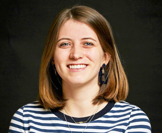 Inside Charity Molly Feely - InsideCharity.org