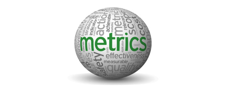 Measuring Nonprofit Employees’ Passion & Performance - Brooke Foley ...