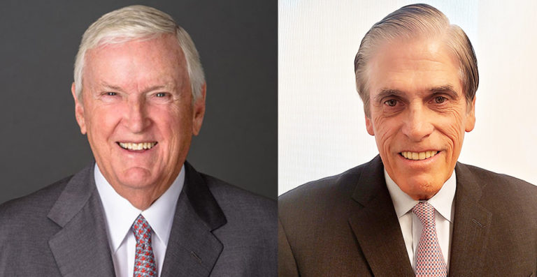 America's Trusted Nonprofit News Source - InsideCharity.org