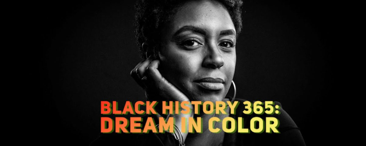 Black History 365 Installs Advisory Board - InsideCharity.org