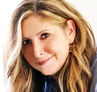 Jayne Agency Brooke Foley Building-Your-Nonprofit-Brand-Through-Team ...