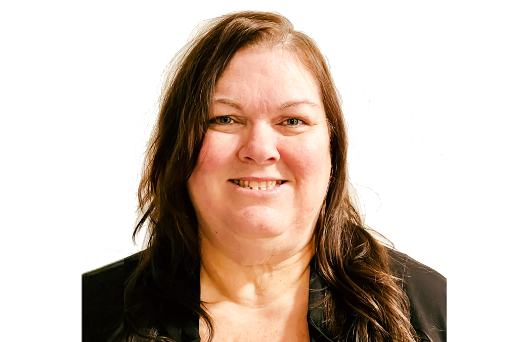 Lisa Van Zyll Leads NANOE’s Member Relations Team - InsideCharity.org